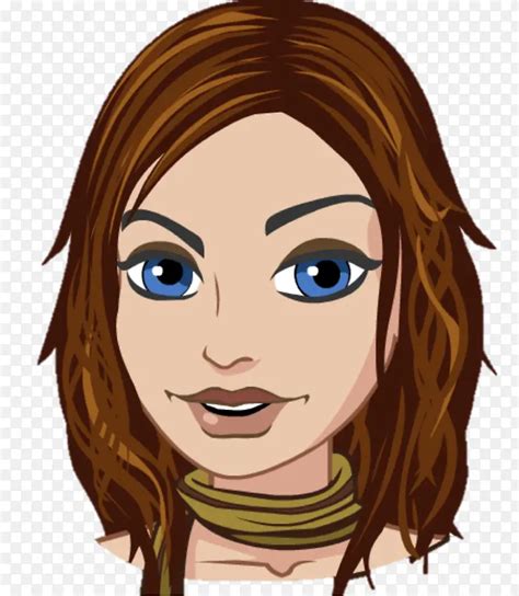 应用行为分析 行为 学习png图片素材下载 图片编号6750628 Png素材网