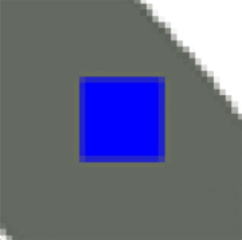 training pathfinder with dqn r reinforcementlearning