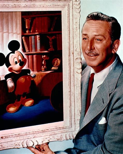 Walt Disney Famous Princesses Walter Elias Disney Disney Planes