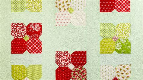 Be There Or Be Square Easy Quilt Patterns Using Squares All Free