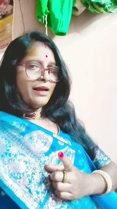 শুভ দুপুরের শুভেচ্ছা 💙🌹 Youtube