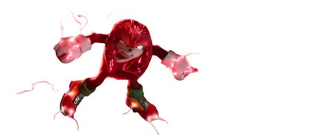User Blogthat Moron2knuckles The Rework Vs Battles Wiki Fandom