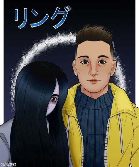 Pin On Dead By Daylight