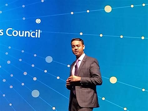 Abhijeet Singh On Linkedin Sisa Pcissc Paymentsindustry