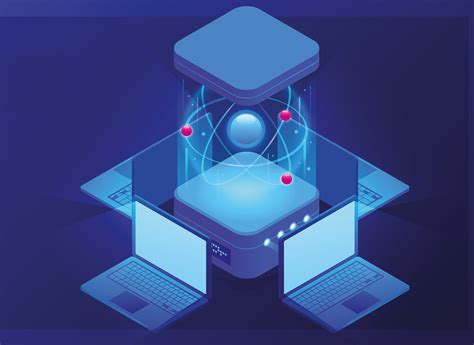 Research And Leadership Role In Quantum Software And Algorithms NQCC