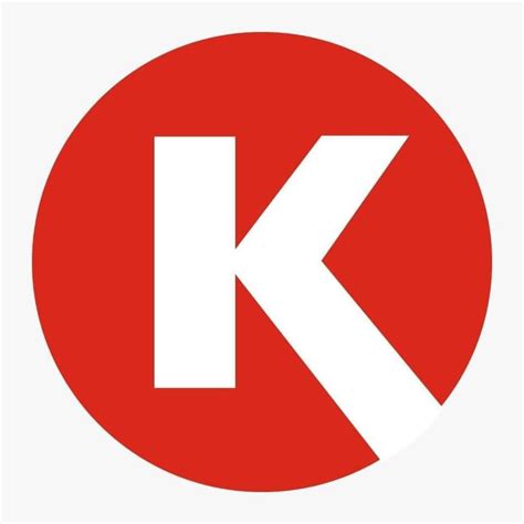 Froster Ck Guate Guatemala City