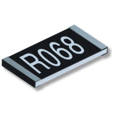 Aviation And Aerospace Metal Foil Ceramic Smd Resistor From China Manufacturer Hong Kong