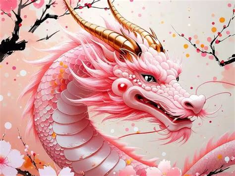 属龙是哪一年出生的？生肖龙年份对照年龄表 黄历网