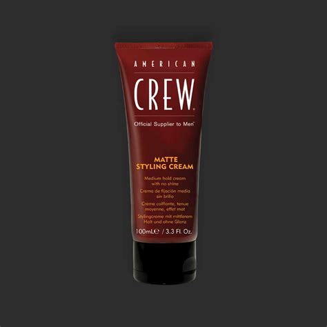 Styling Cream Archives Gabriel Barbers