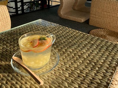 손커피연구소 영종하늘도시점 인천광역시 중구 가볼만한곳