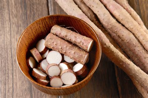 O que é e quais são os benefícios do taro Melhor Saúde