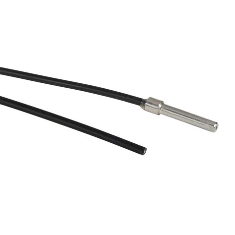 OPT2068 Direct Logic Automation OPT2068 Direct Logic Automation