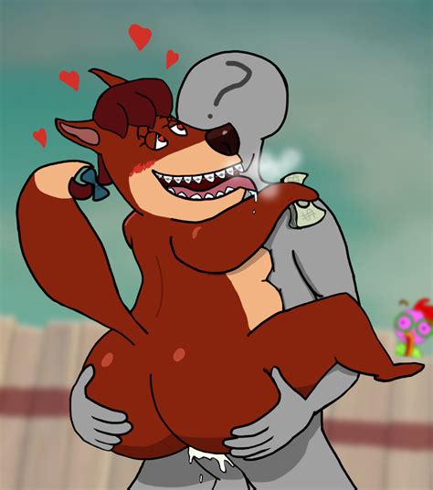 Rule 34 2024 Absurd Res Ace Cluck Ambiguous Penetration Anon Anthro