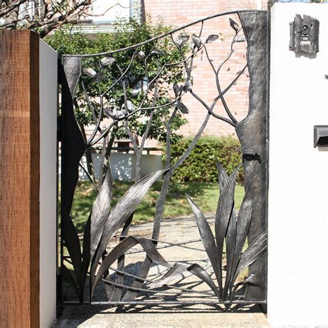 【草木・ハラン】g12 S Plus