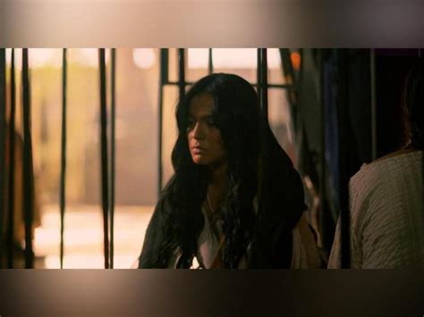 Maria Clara At Ibarra Episode Tungkol Sa Pagkabaliw Ni Sisa Sumakto