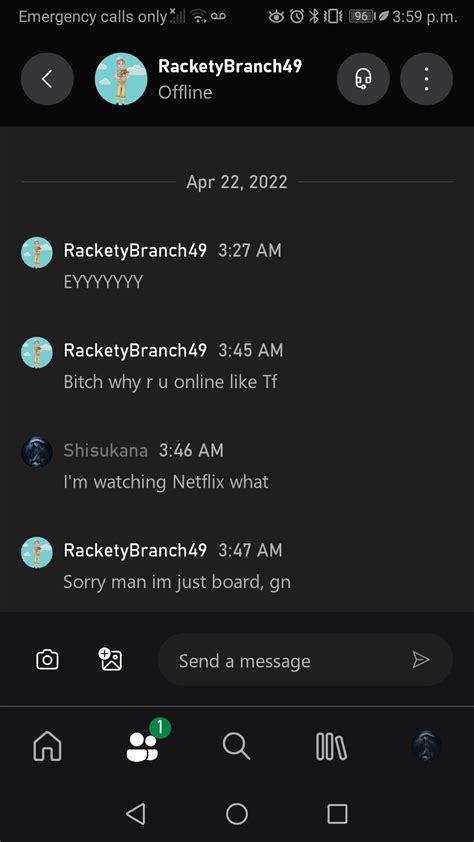 1589 Best Message Box Images On Pholder Nocontextxboxmessages Discordapp And IRL Easter Eggs