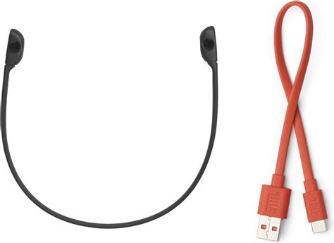 Jbl Soundgear Sense Open Ear Headphones Mm Driver Size Hybrid Design Dual Connect Sync