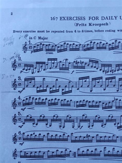 Can Someone Help Me Find This Swing Pattern R Saxophone