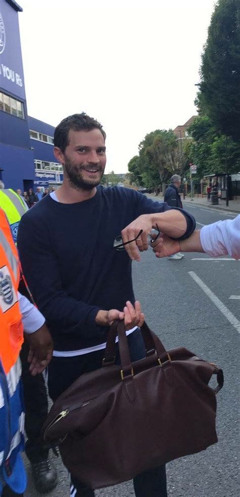 Pin By Jill Goldberg On Jamie Jamie Dornan Jamie Christian Gray Jamie