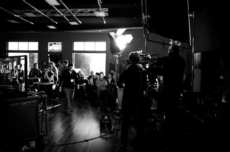 International Cinematographers Guild Local 669 Icg 669 Linkedin