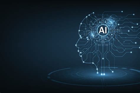 How Agentic Ai Agents Will Disrupt Small And Mid Sized Businesses In