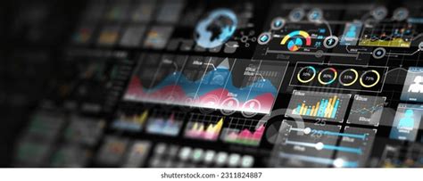 1 771 Comprehensive Analysis Royalty Free Photos And Stock Images Shutterstock