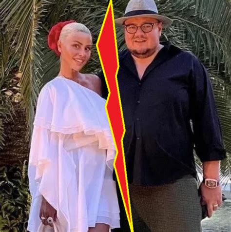 Семейни войни Гущеров показа фалшив лукс със стари снимки Светлана лъже че я е бил За Жената