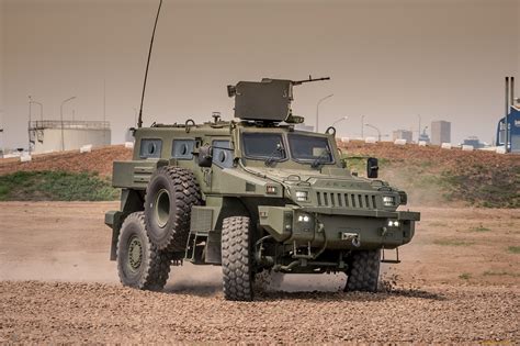 Обои Arlan Apc Свалка Военная техника обои для рабочего стола