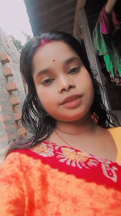 মেয়ে হয়ে জন্ম নেওয়া খুবই সহজ কিন্তু বেঁচে থাকা খুবই কঠিন