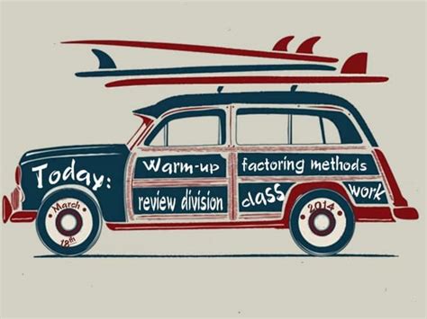 7 Lesson 58 Factor Linear Expressions Pptx