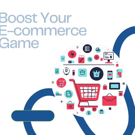 Nexgen Ai Solutions On Linkedin Artificialintelligence Ai Tech Startup Techtrends