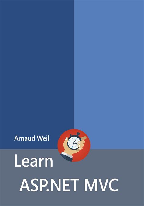 learn asp mvc be ready for coding away next week using asp mvc