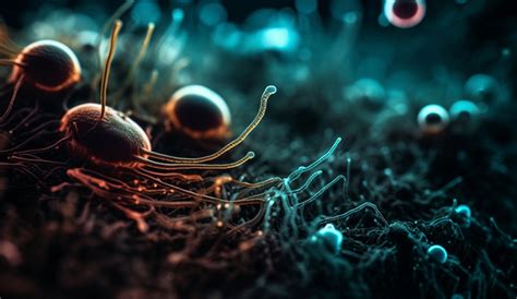 Genetic Testing In Canada Explore Genetic Analysis Services