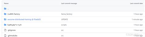 github desktop 设置 git 项目索引（软链接）外部 repo git 软链接 csdn博客