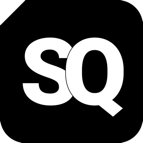 GitHub YoitzWolf SimpleSQL 2020