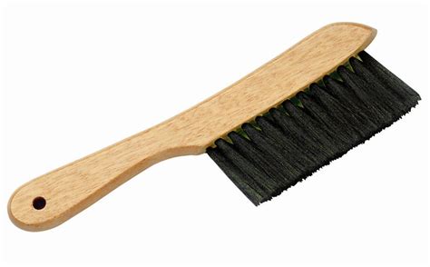 Billiard Brushes Archives Amusements Plus