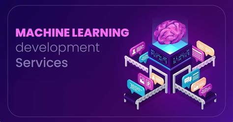Artificial Intelligence And Machine Learning Development