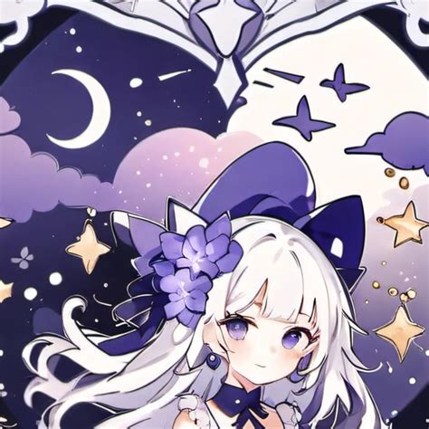 Chat With Octonauts Enjoy Free Ai Character Voice Chat Talkie Ai