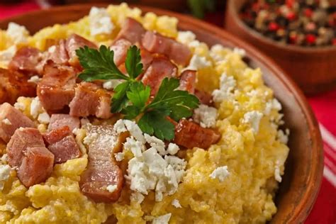 25 Top Authentic Ukrainian Recipes And Food In 2024
