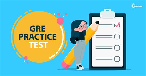 Gre Test Prep And Insights