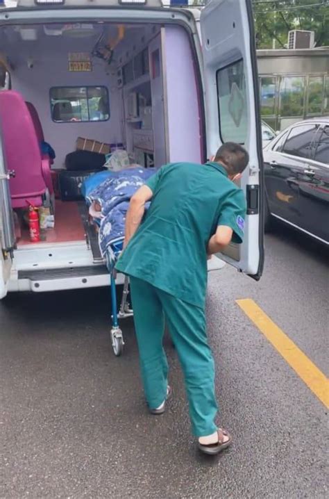宜昌救护车跨省出租转运病人收费标准费用影响公司