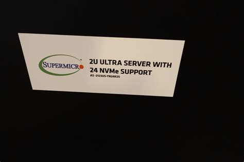 AMD EPYC Architecture Technical Overview Workload Demonstration Partner Systems TechPowerUp