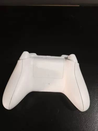 Microsoft Xbox Series S 512gb Standard Cor Branco à Venda Em Araucária