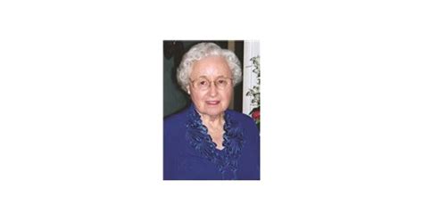 Lillian Wright Obituary 1930 2023 Lodi Ca Lodi News Sentinel
