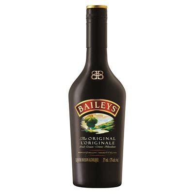 Baileys 375Ml BayTowne Wine Spirits