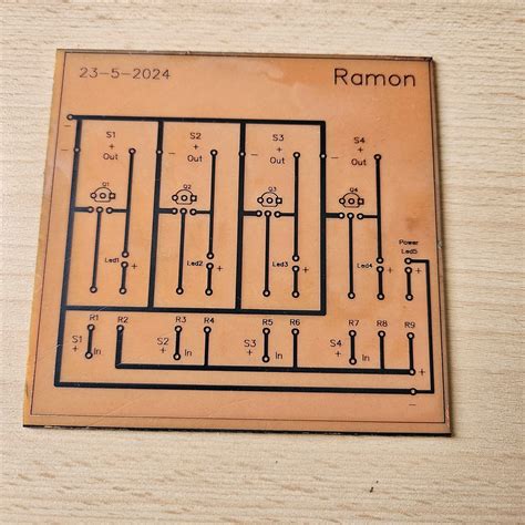 connect relays to jetson orin nano jetson orin nano nvidia developer forums