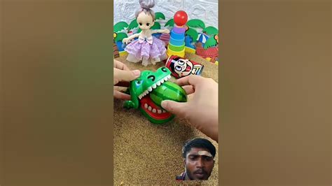 Funny Cartton Cartoon Shortsfeed Shorts Youtube