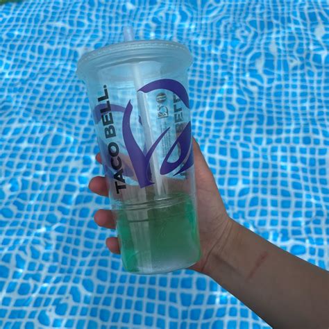 Sienna Evans Youtube