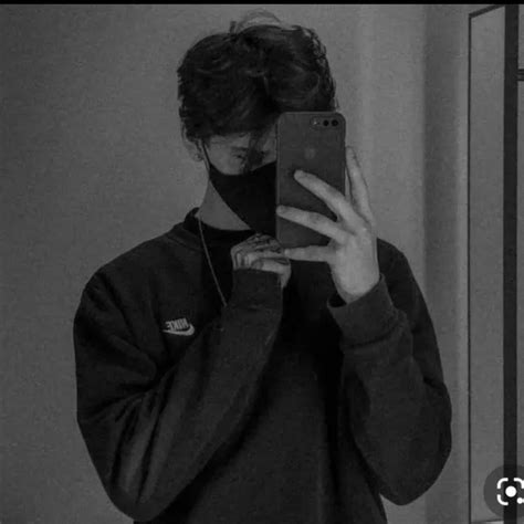 لوكو Loco Youtube