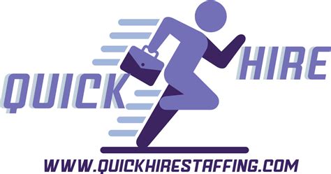 Quality Engineer 70k Salary Quick Hire Staffing Jobs By Workable